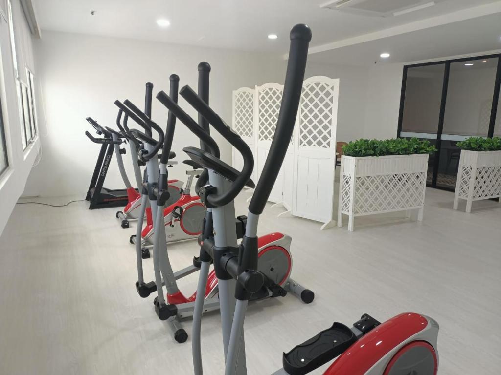 Muar Traders Hotel, Muar | 2025 Updated Prices, Deals