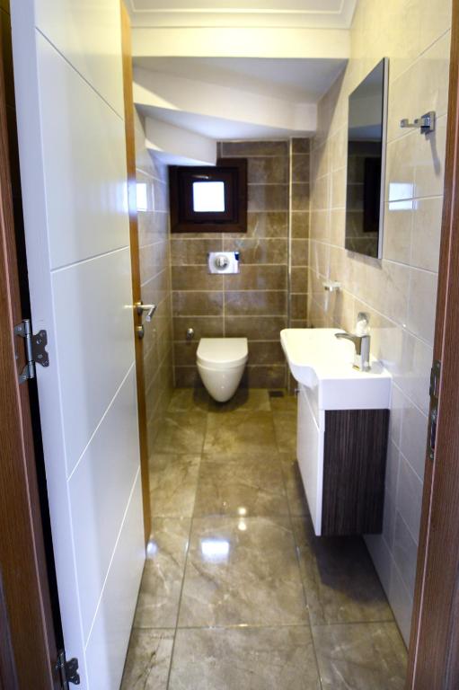 Guzel Evler Family Resort, Sapanca | 2024 Updated Prices, Deals