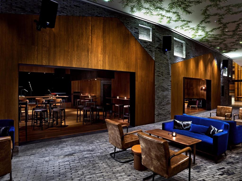 East Beijing Hotel, Beijing | 2024 Updated Prices, Deals