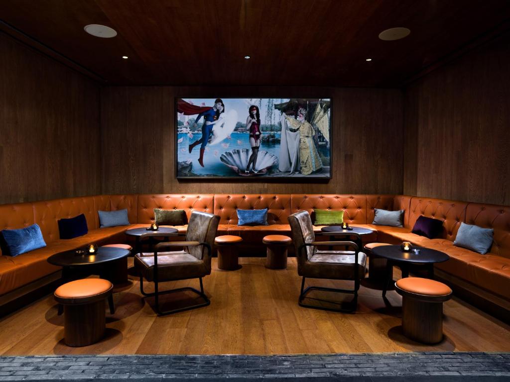 East Beijing Hotel, Beijing | 2024 Updated Prices, Deals