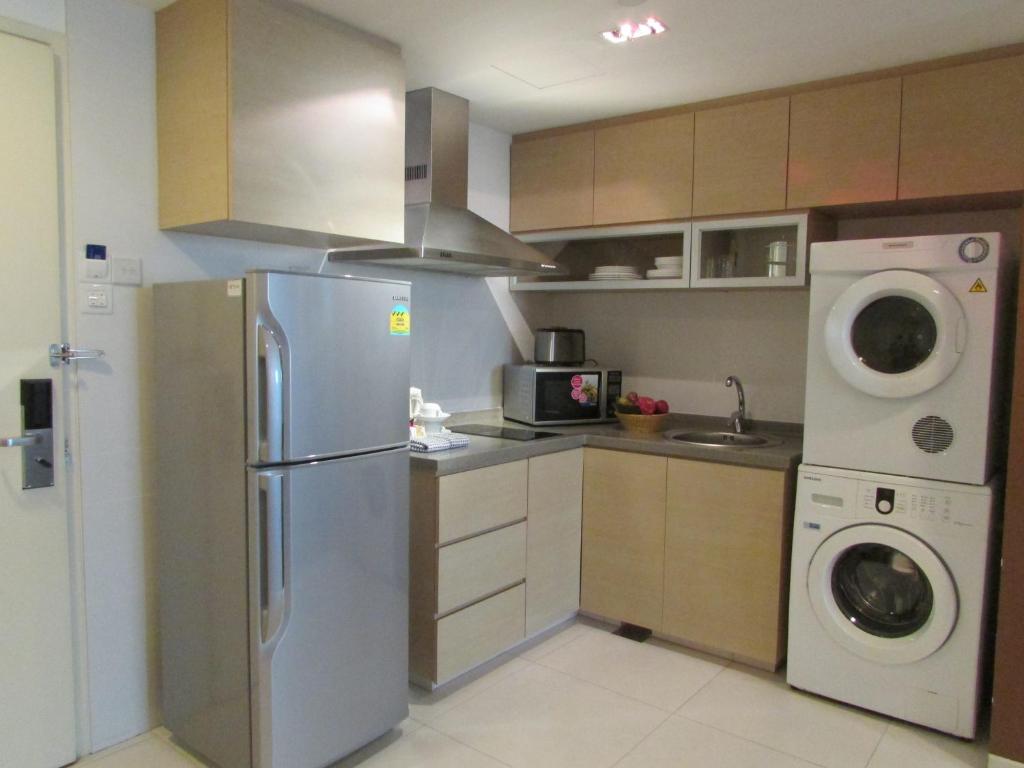 RELC International Hotel, Singapore | 2024 Updated Prices, Deals