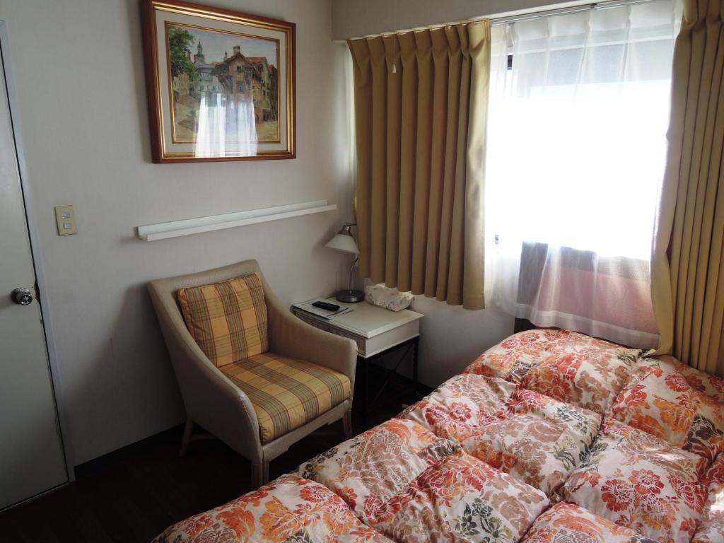 Nikko Park Lodge Tobu Station, Nikko | 2024 Updated Prices, Deals