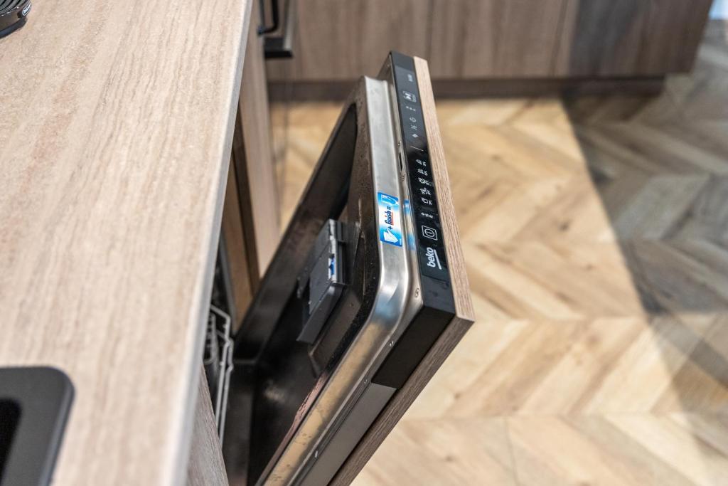 Vėžių alėja, Palanga up to 20% OFF - Book Now