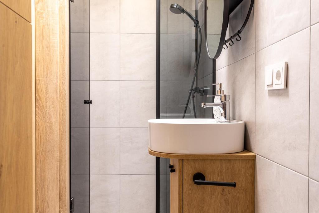 Vėžių alėja, Palanga up to 20% OFF - Book Now