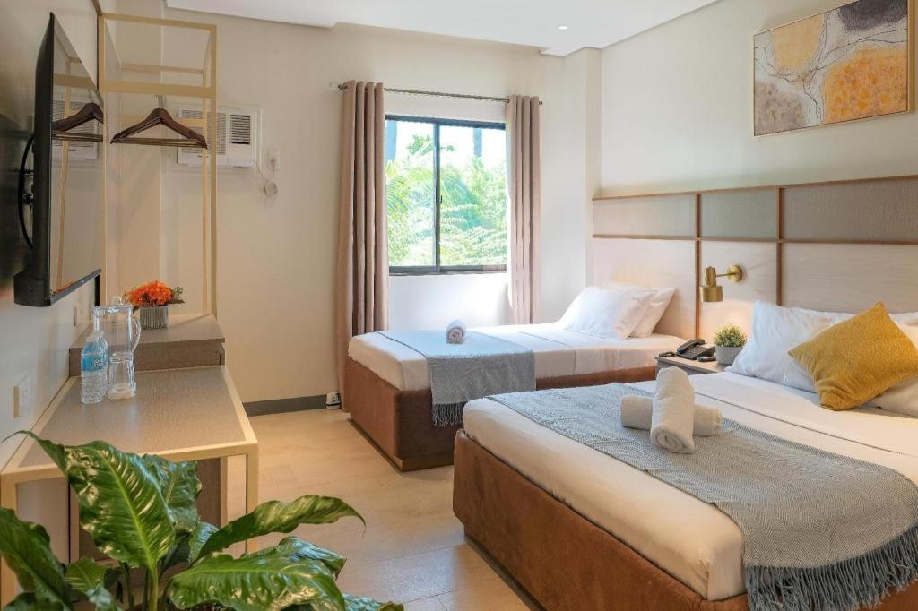 10 Best Hotels In Butuan City, Philippines - Updated 2024 | Trip101