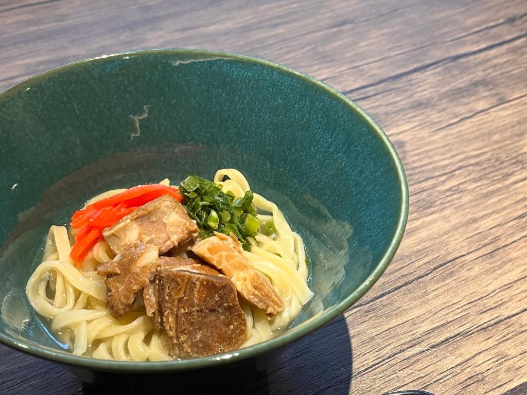 B-C HOTEL NAHA Hotel with Rental Car from $39 - Book Now