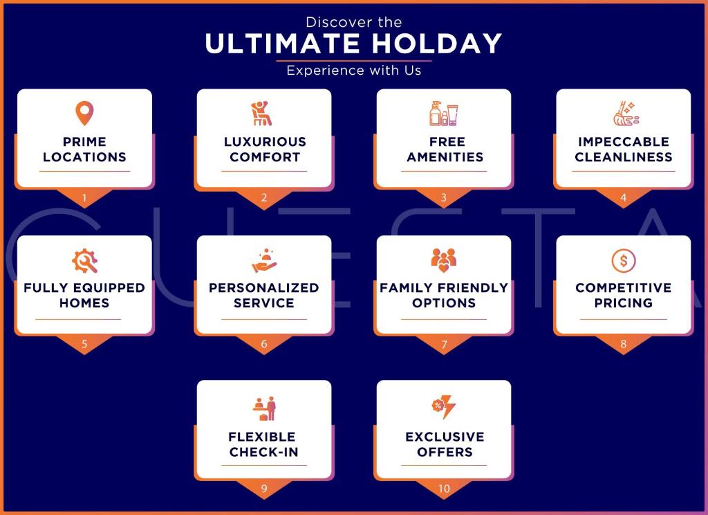 Address Residences Dubai Opera, Downtown Dubai from $39pp