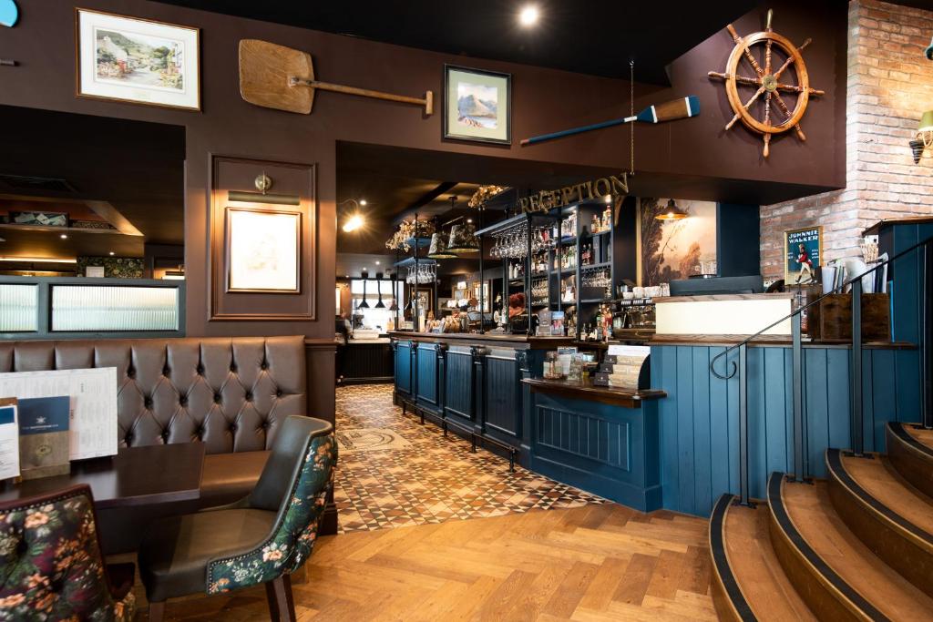 Waterhead Hotel, Ambleside | 2024 Updated Prices, Deals