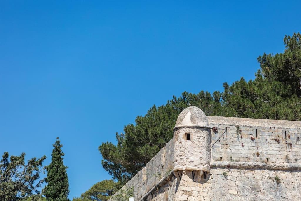 From €39pp - Marylee's studio Old town Rethymno #2 Adults Only ...