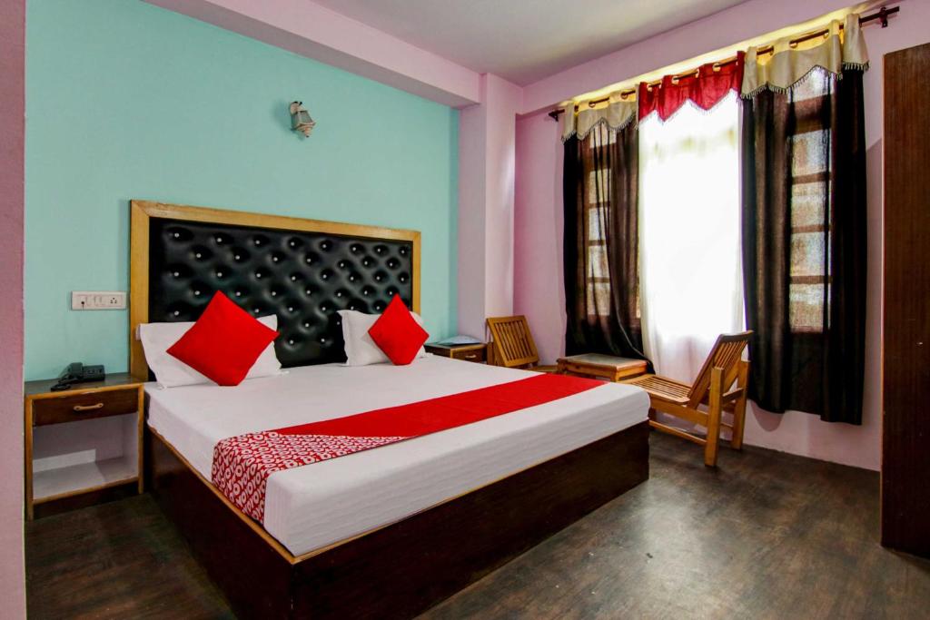 Hotel O Kundan Inn, Manāli up to 36% OFF - Book Now