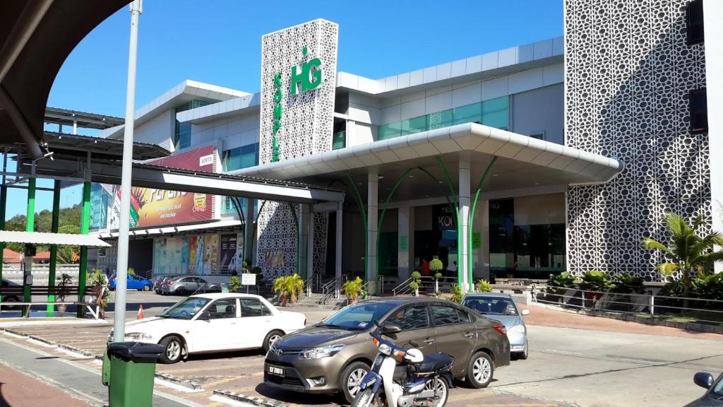 HIG Hotel, Langkawi | 2025 Updated Prices, Deals