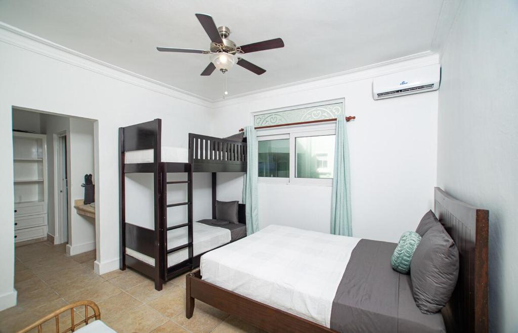 Amazing Beachfront condo Cabarete, Sosúa up to 20% OFF - Book Now