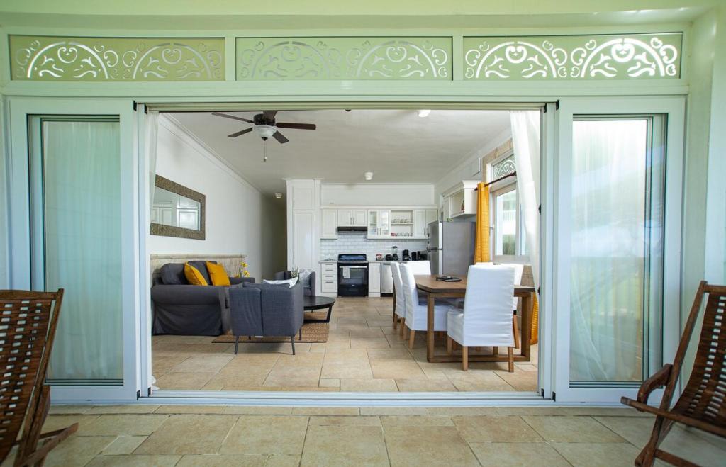 Amazing Beachfront condo Cabarete, Sosúa up to 20% OFF - Book Now