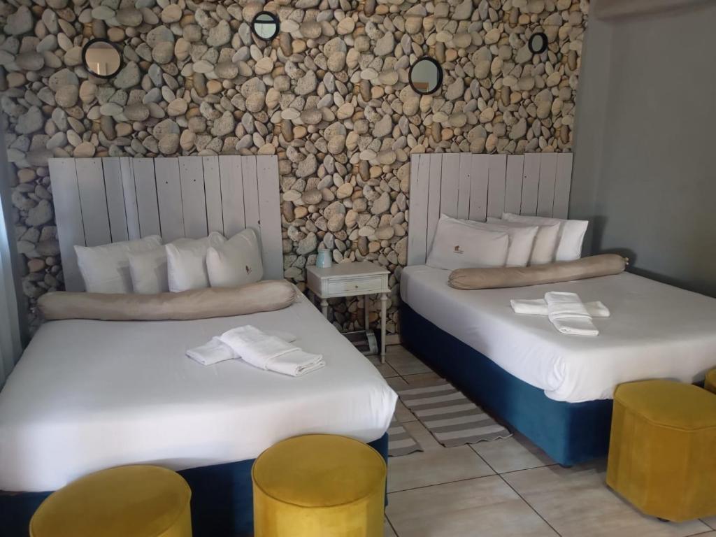 Matlapeng Country Estate, Vanderbijlpark | 2025 Updated Prices, Deals