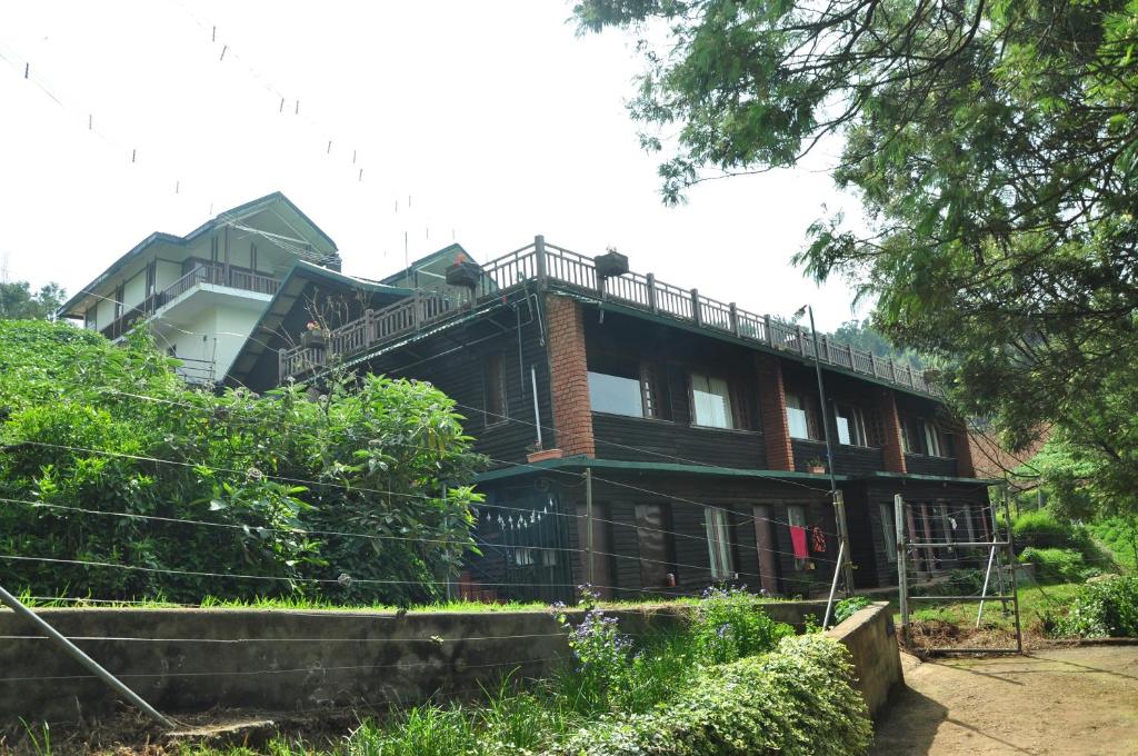 Destiny The Farm Resort | Ooty 2025 UPDATED DEALS FROM ₹6802, HD Photos ...