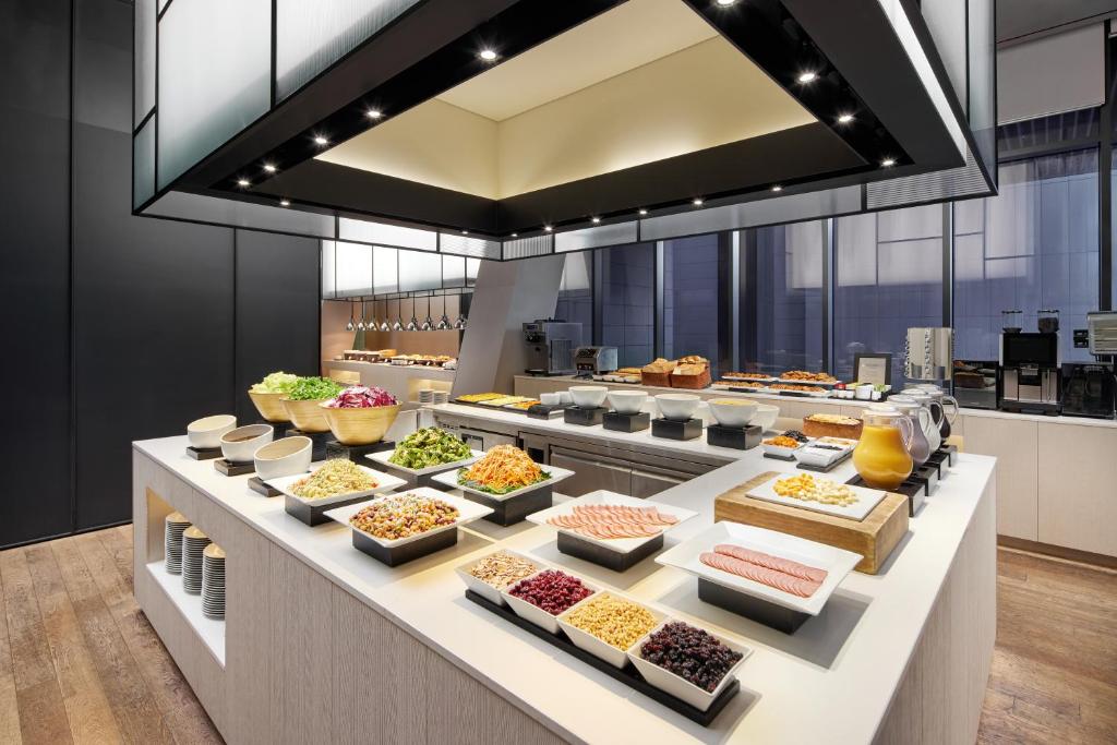 Shilla Stay Mapo Hongdae, Seoul | 2024 Updated Prices, Deals