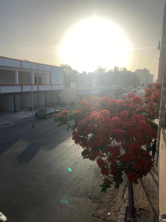 فندق الساحل, Cairo up to 38% OFF - Book Now