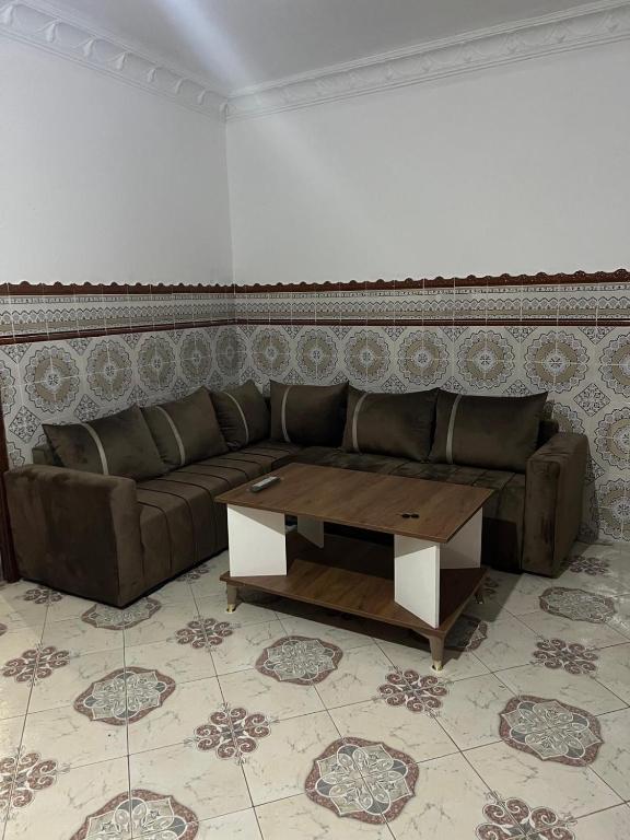 Apartamento martil from €39pp - Book Now