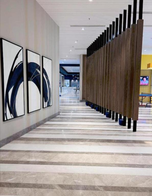 DLF Stay, Lucknow up to 38% OFF - Book Now