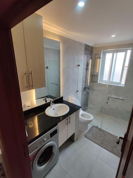 Lindiwe's Cozy Little Livin' 2, Kigali from $14 - Book Now