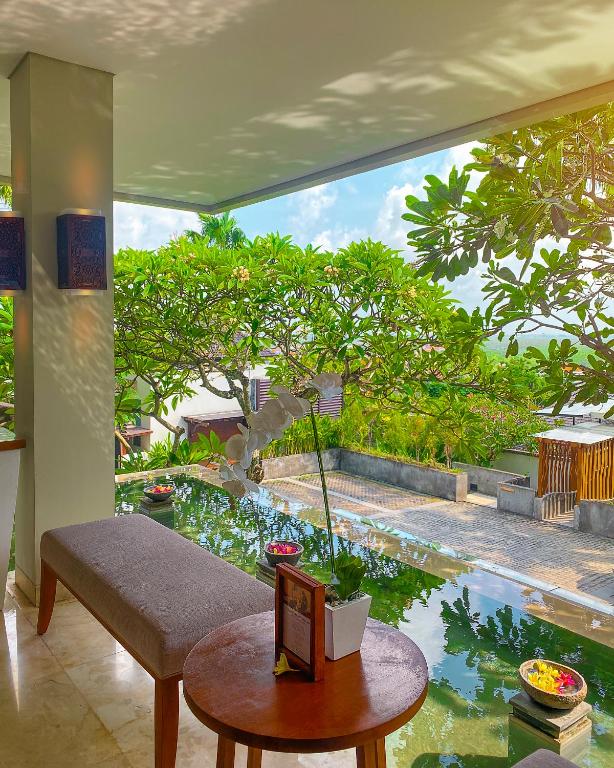tanadewa Villas Nusa Dua Bali By Cross Collection, Bali | 2025 Updated ...