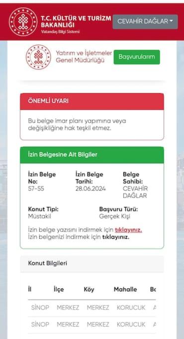 İLDAĞ Pansiyon, Korucuk up to 38% OFF - Book Now