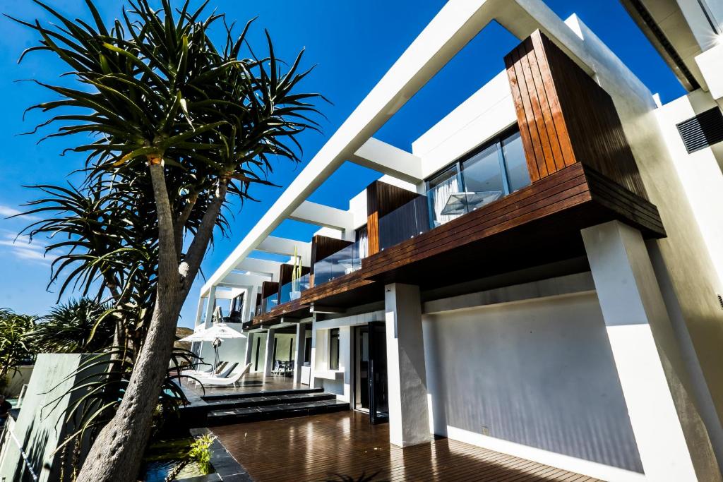 Isango Gate Boutique Hotel and Spa, Port Elizabeth | 2025 Updated ...