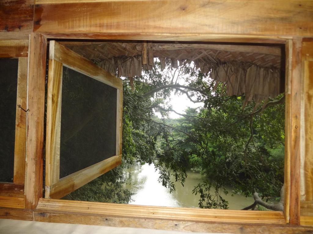 Kumbuk Tree House, Yala | 2024 Updated Prices, Deals