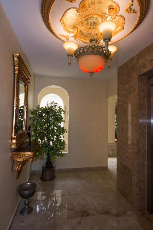 Hashimi Hotel, Jerusalem | 2024 Updated Prices, Deals