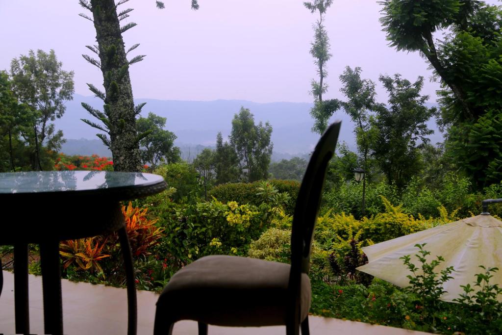 Old Kent Estates & Spa - Kodagu, Coorg | 2024 Updated Prices, Deals