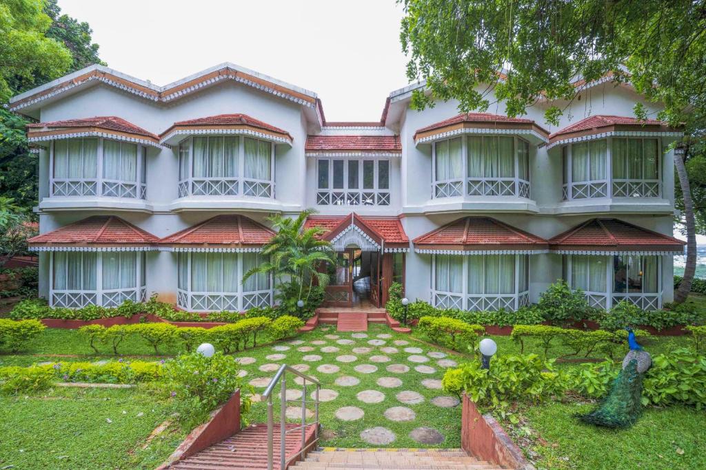 Gateway Madurai, Madurai | 2025 Updated Prices, Deals