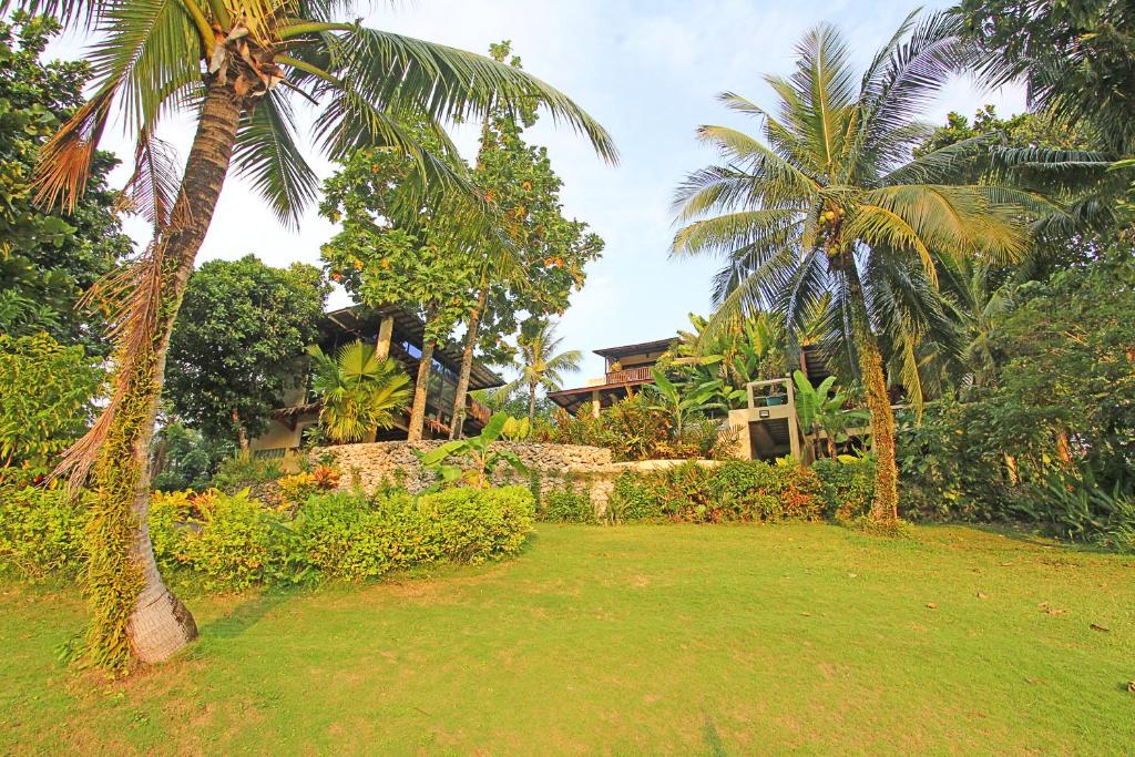 Maya Siargao Villa and Golf - 2025 Cheaper Prices!