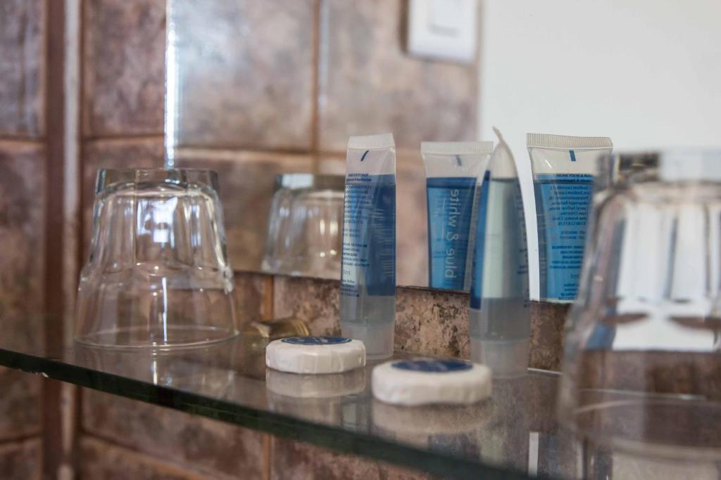 Tempi Hotel, Athens | 2024 Updated Prices, Deals