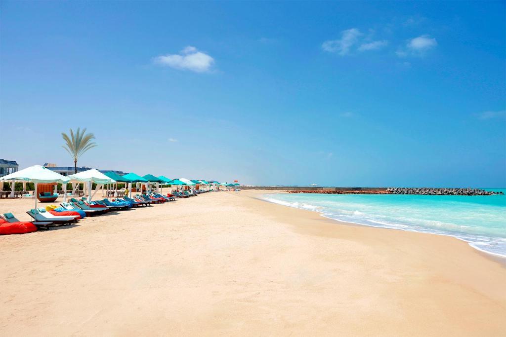 Gewan Palace New Alamein, El Alamein from $14pp - Book Now