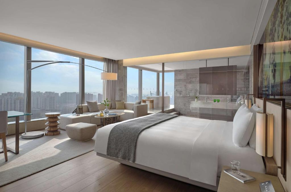 East Beijing Hotel - Updated Deals 2024