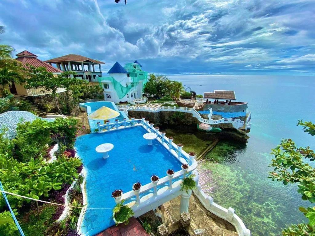 Top 6 Beach Resorts In Camotes Islands, Philippines - Updated 2025 ...