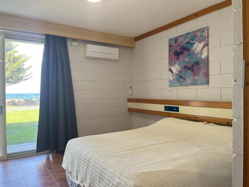 Hotel Esperance - Hotel.com.au