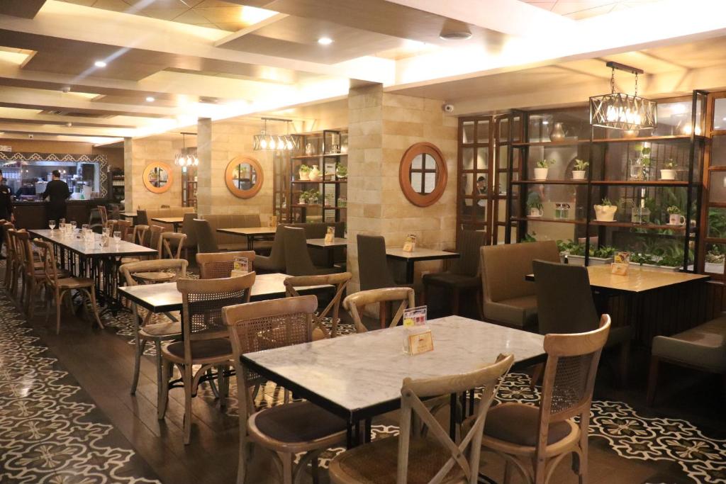 Hotel Del Rio, Iloilo | 2025 Updated Prices, Deals