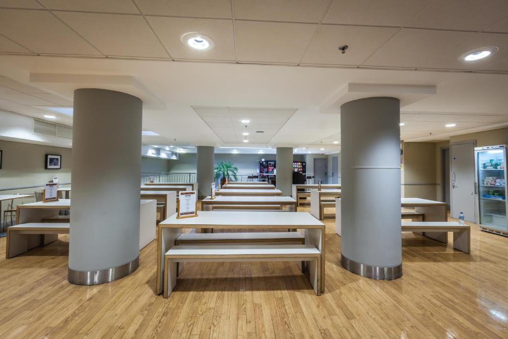 LSE High Holborn Residence in London - See 2023 Prices