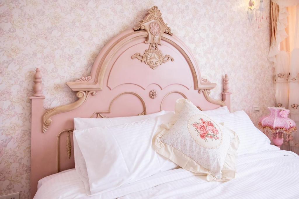 春漫小築民宿, Miaoli up to 30% OFF - Book Now