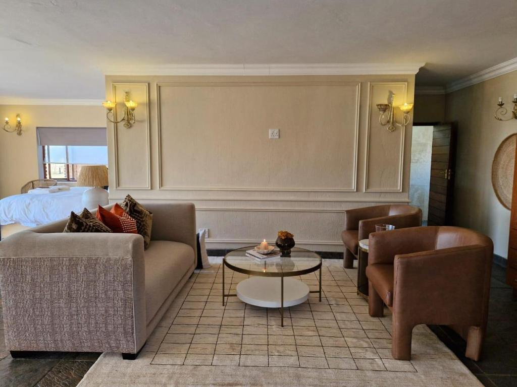 Keleo Safari Lodge, Bela Bela up to 37% OFF - Book Now