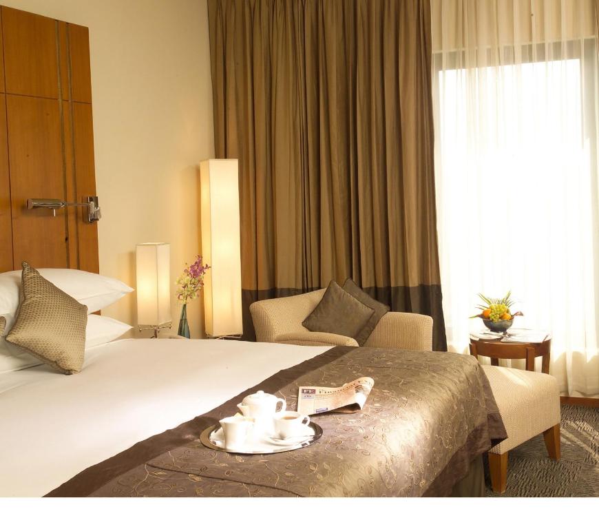 Radisson Blu Dhaka Water Garden, Dhaka | 2024 Updated Prices, Deals