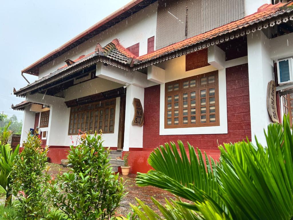 Kanasu Heritage, Udupi up to 35% OFF - Book Now