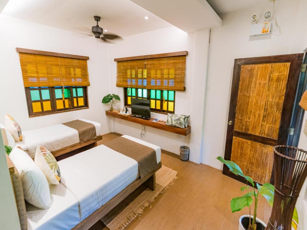 Damires Hills Farm and Spa Resort - 2025 Exclusive Deals