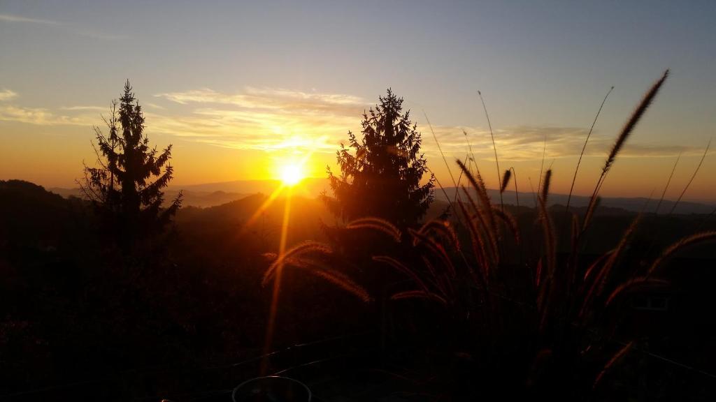 Bella Hiša, Sromlje up to 25% OFF - Book Now