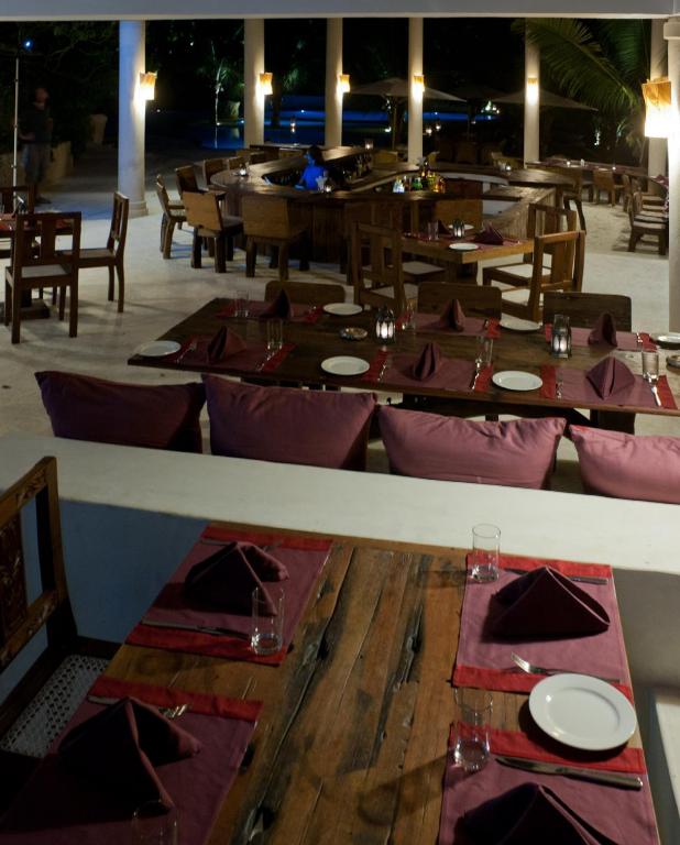 Swahili Beach Resort, Mombasa | 2024 Updated Prices, Deals