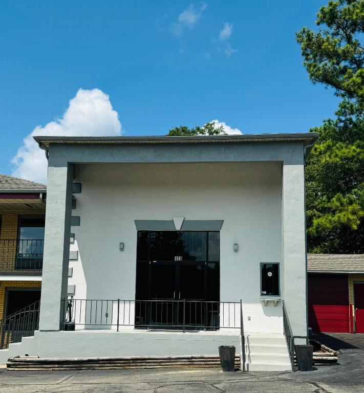 Hotel Rockingham - Hotel.com.au