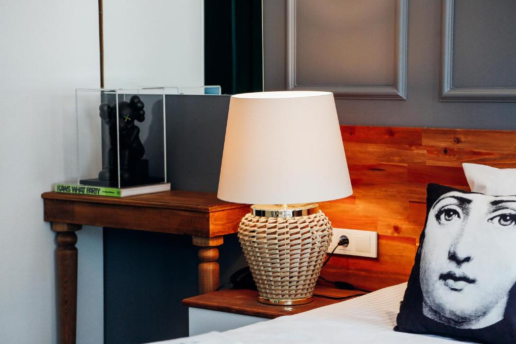 Istiklal Street Taksim House Yamalya Hotel - Istanbul