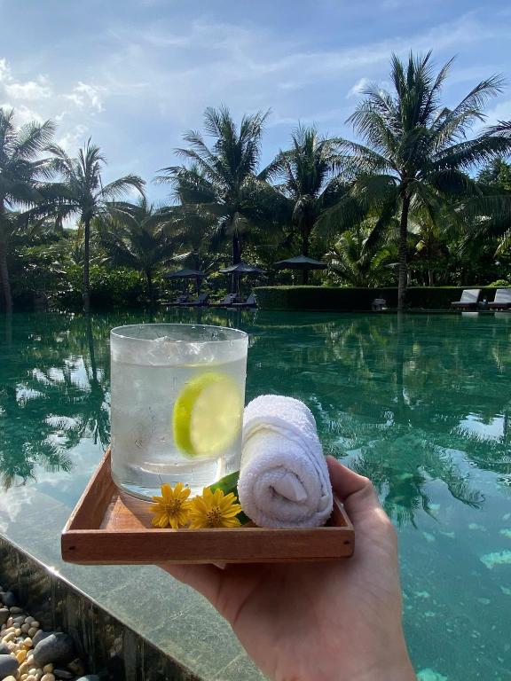 Poulo Condor Boutique Resort and Spa, Côn Đảo Islands | 2025 Updated ...