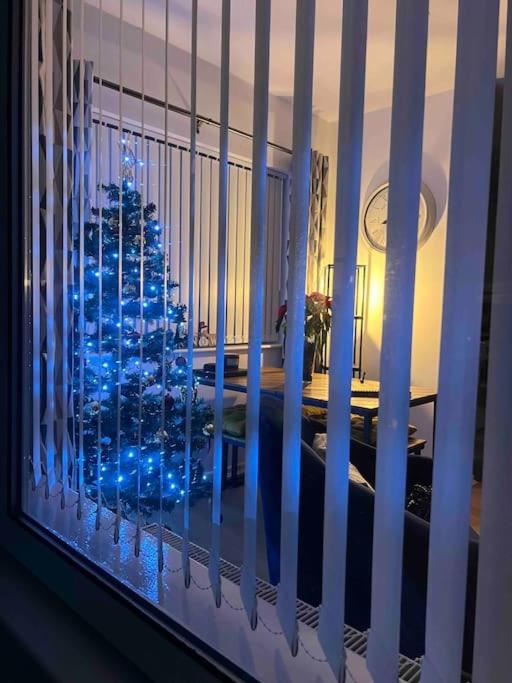 From £40pp - Sixty Four - with 2 free car parking spaces, The Mumbles